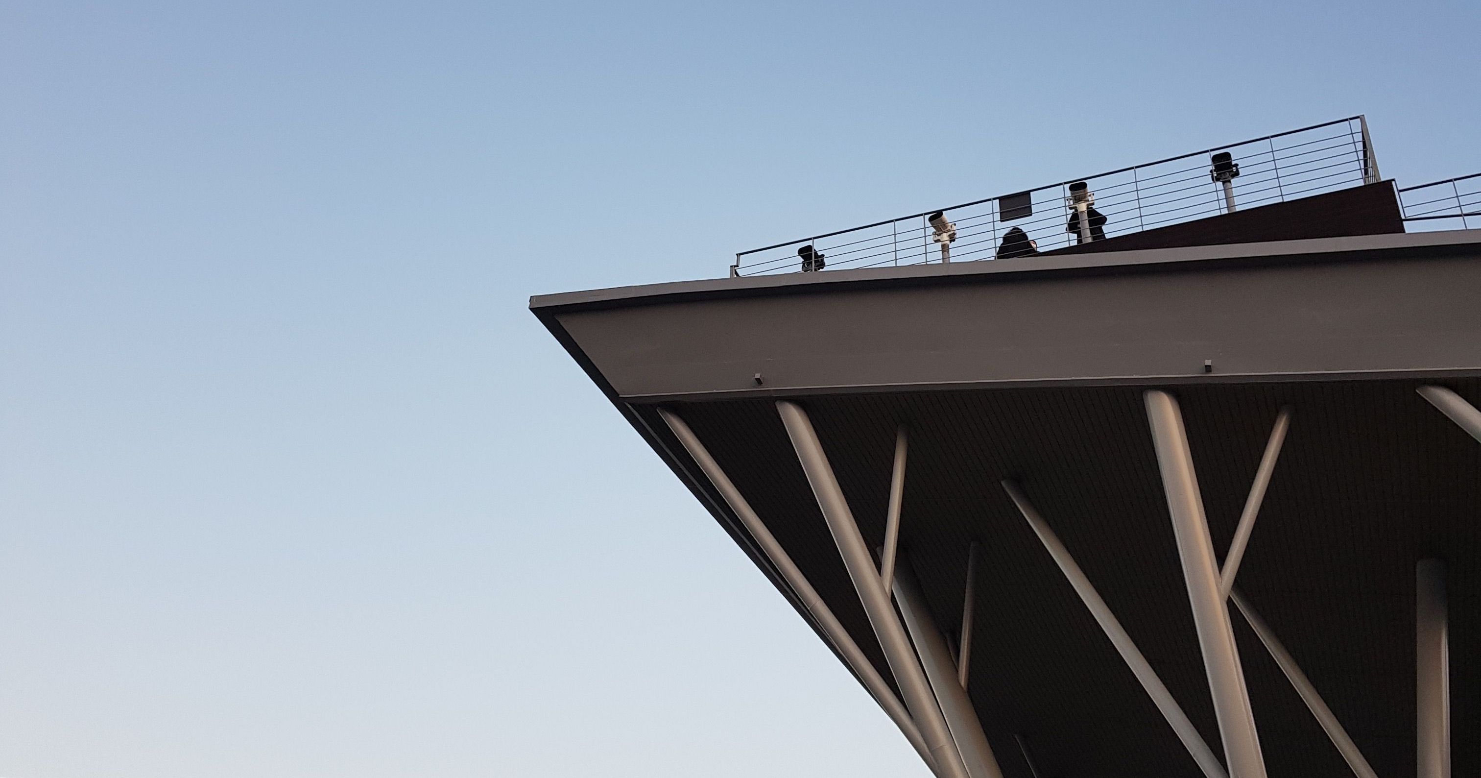 Eric Park | Purdue - Printer Setup